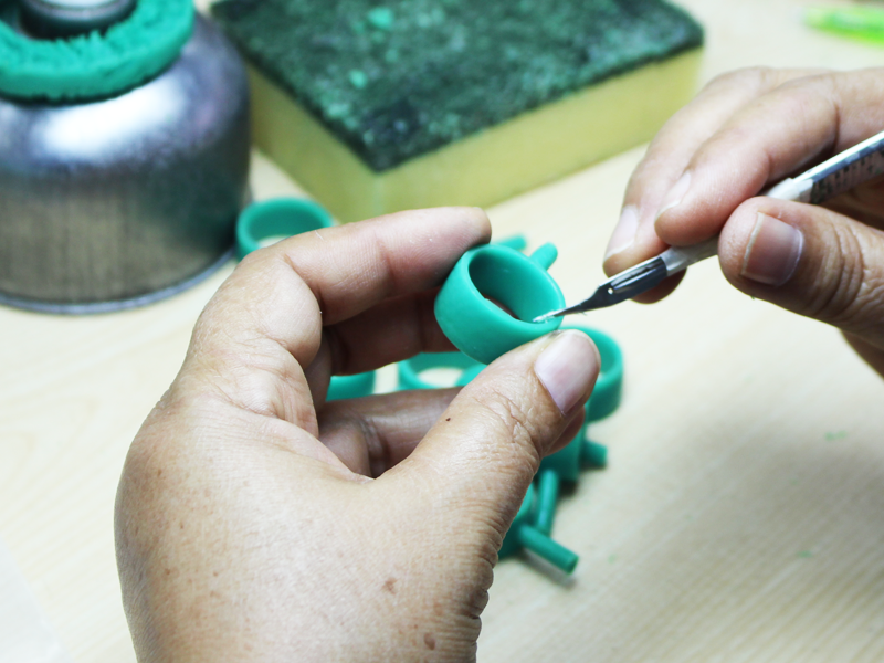 Home — Felicia Design