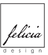 Contact Us — Felicia Design