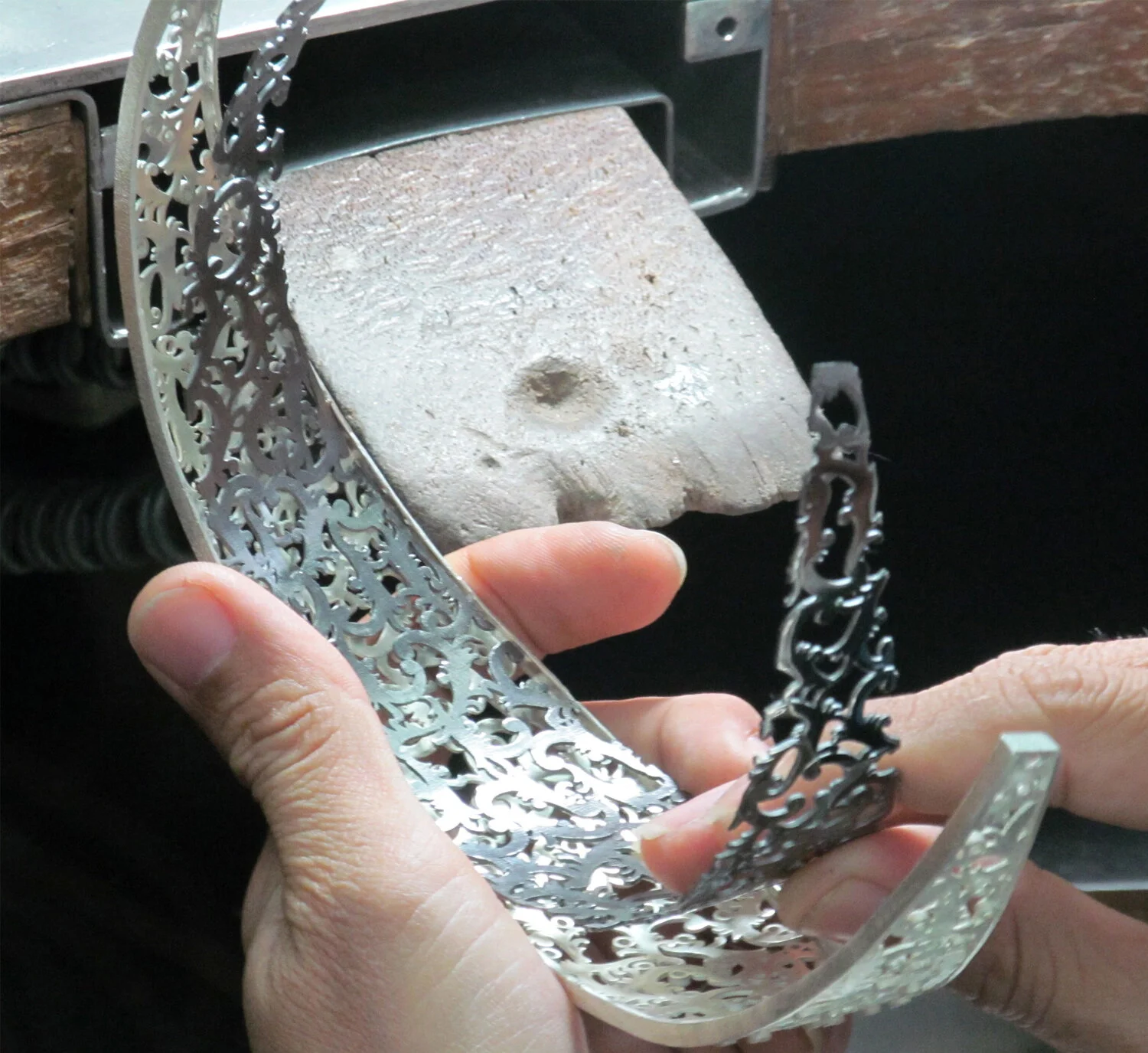 Home — Felicia Design