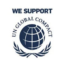 Our Company — Felicia Design
