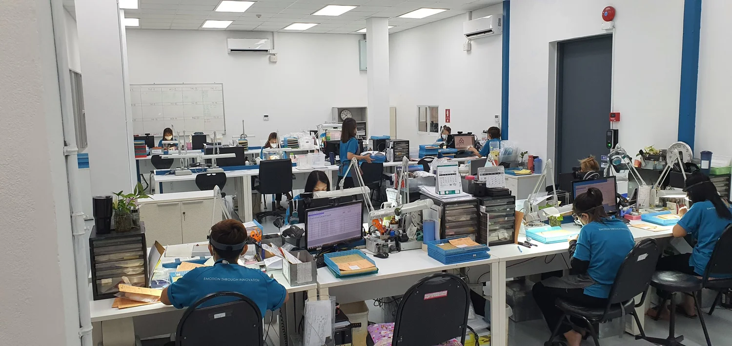 Home — Felicia Design