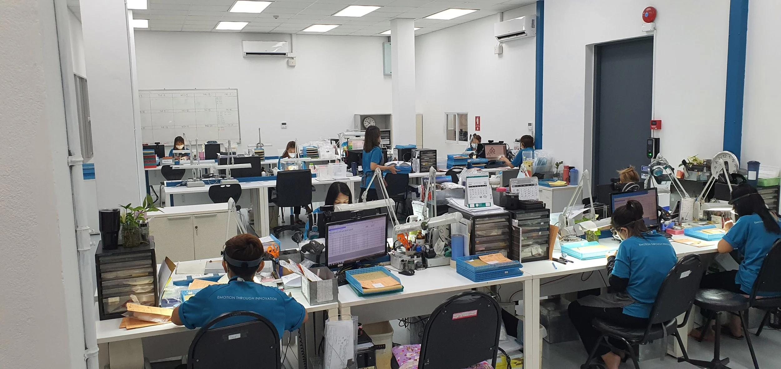 Home — Felicia Design