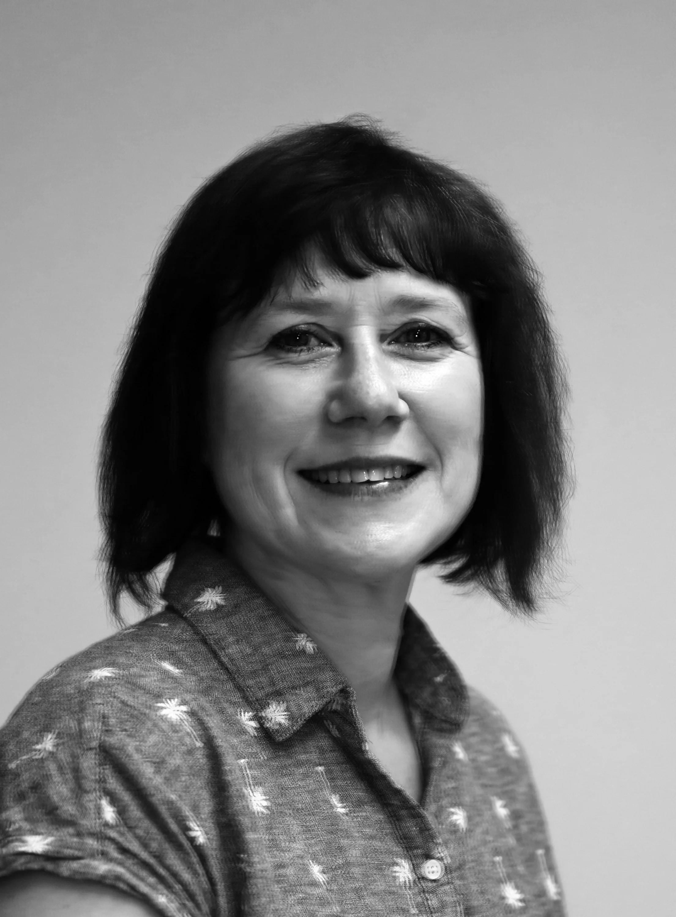 About — Vancouver Orthopedic Group