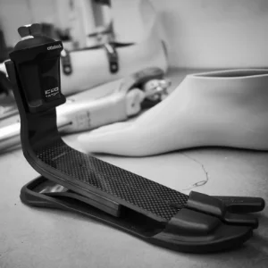 Vancouver Orthopedic Group