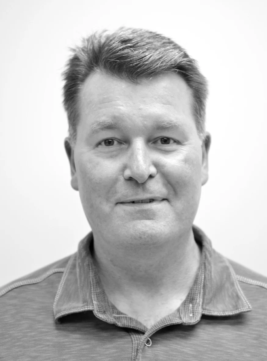 About — Vancouver Orthopedic Group