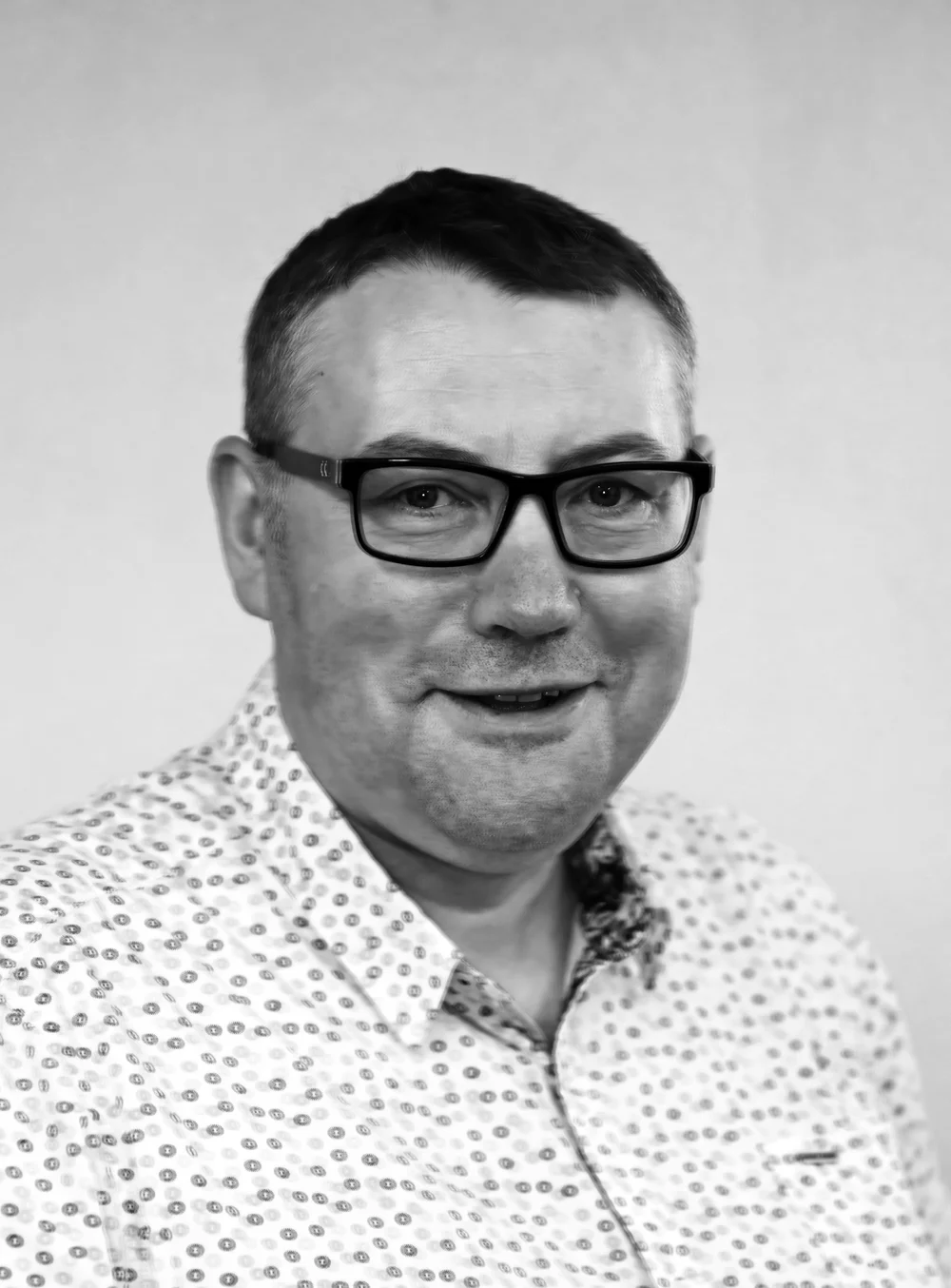 About — Vancouver Orthopedic Group