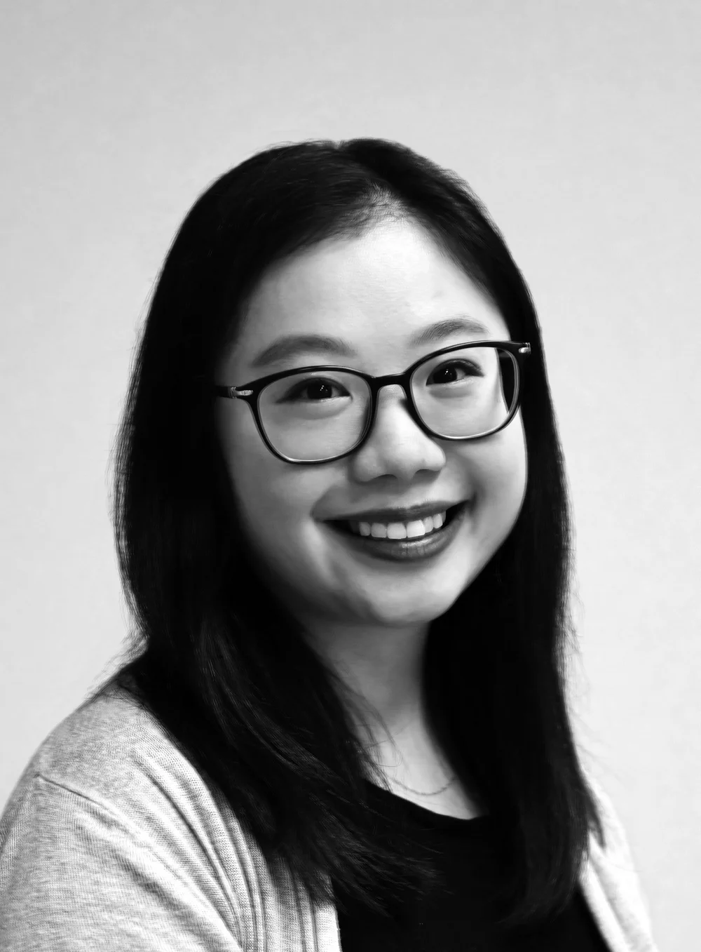 About — Vancouver Orthopedic Group