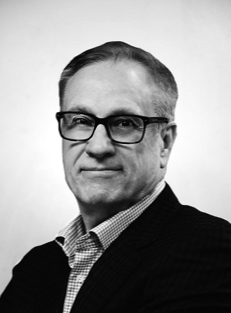 About — Vancouver Orthopedic Group