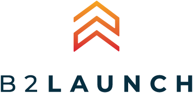 2023 Luncheon — Technology Alliance