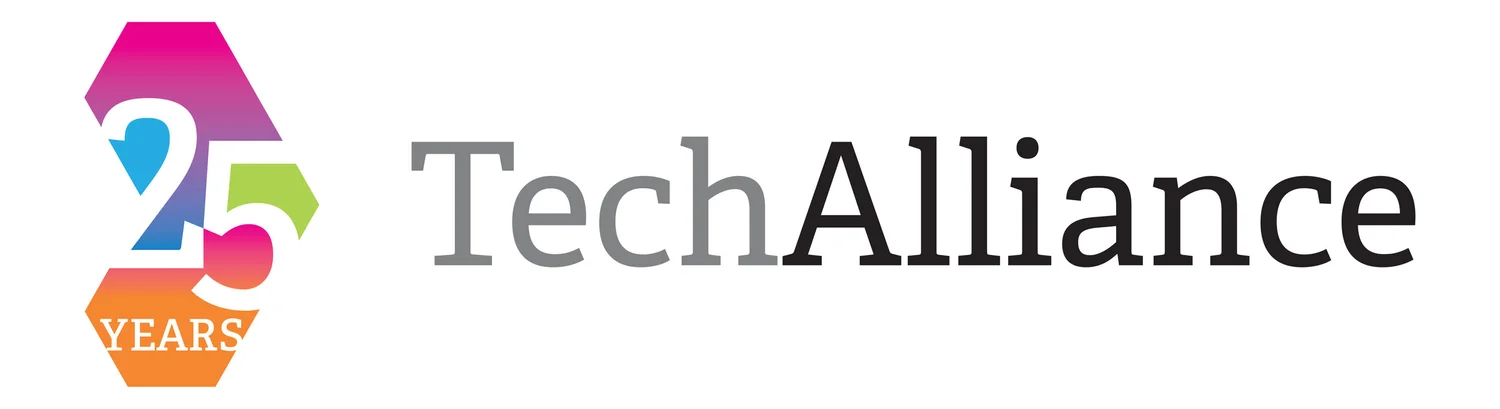 Technology Alliance