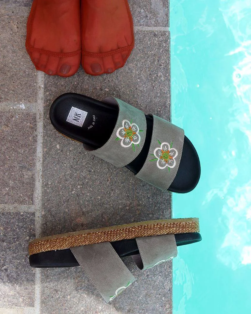 Blog — Sophie Watson Illustration