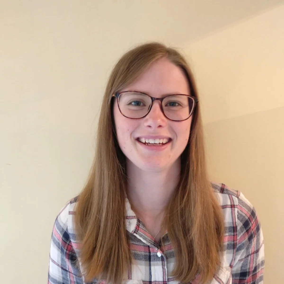 Anna Spence's Instagram, Twitter & Facebook on IDCrawl