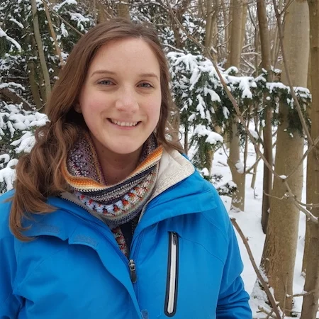 About us | Ecology by Design