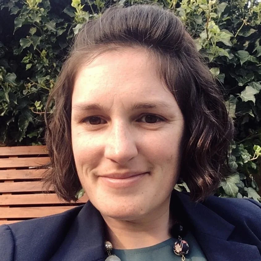 About us | Ecology by Design