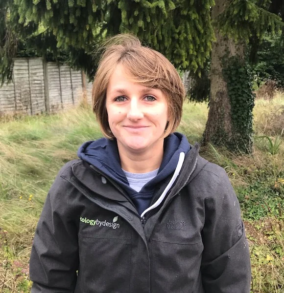 About us | Ecology by Design