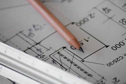 Biodiversity mitigation hierarchy explained | Ecology by Design