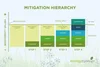 Biodiversity mitigation hierarchy explained | Ecology by Design