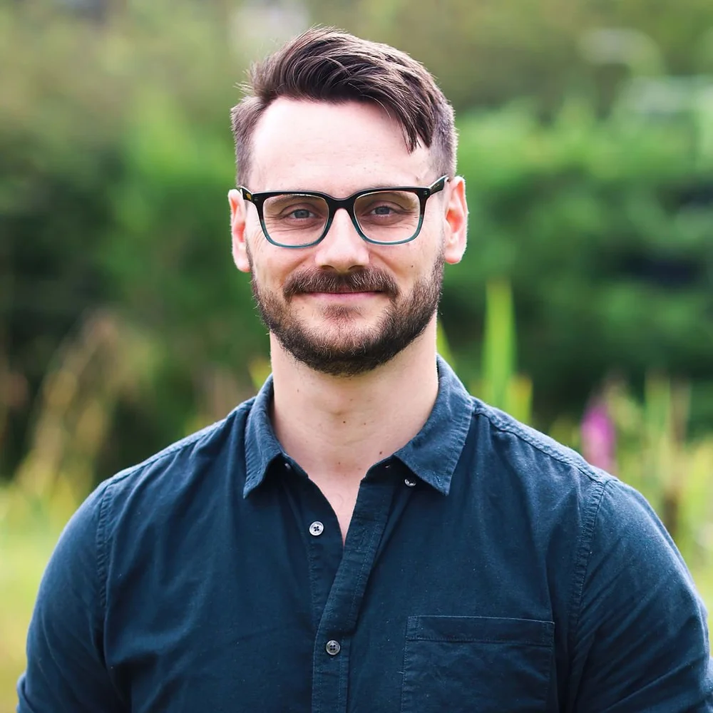 About us | Ecology by Design