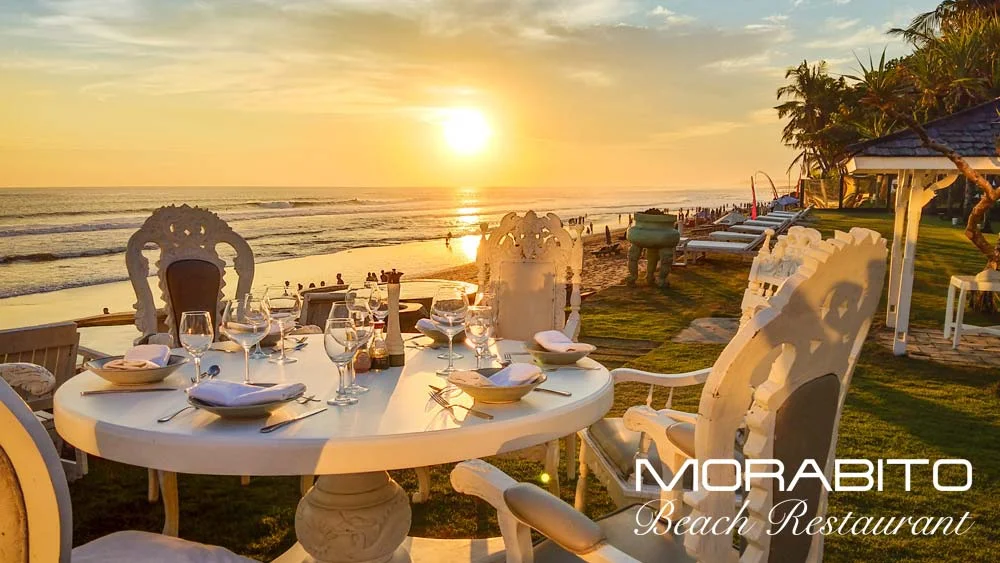 PASCAL MORABITO — BIO