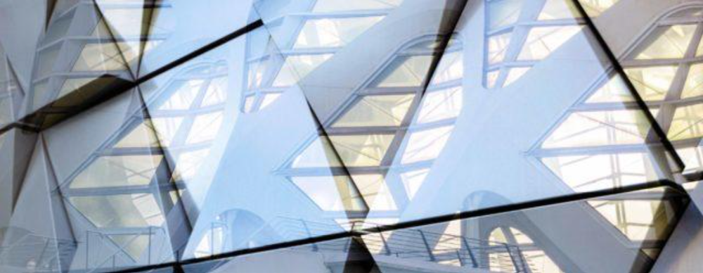 Beale & Co News: Market Trends in the Construction Industry in 2023 and ...