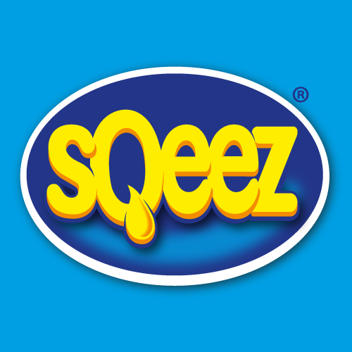 Mesh Design | Brand Identity & Packaging Design