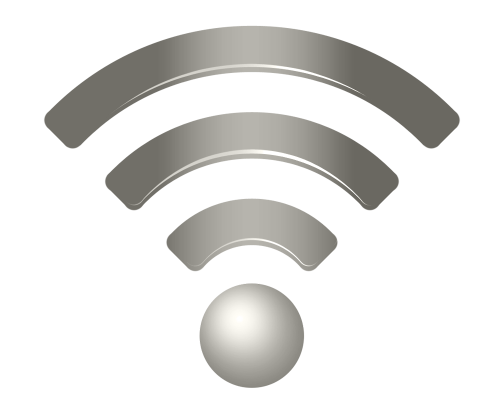 Ventura Tech