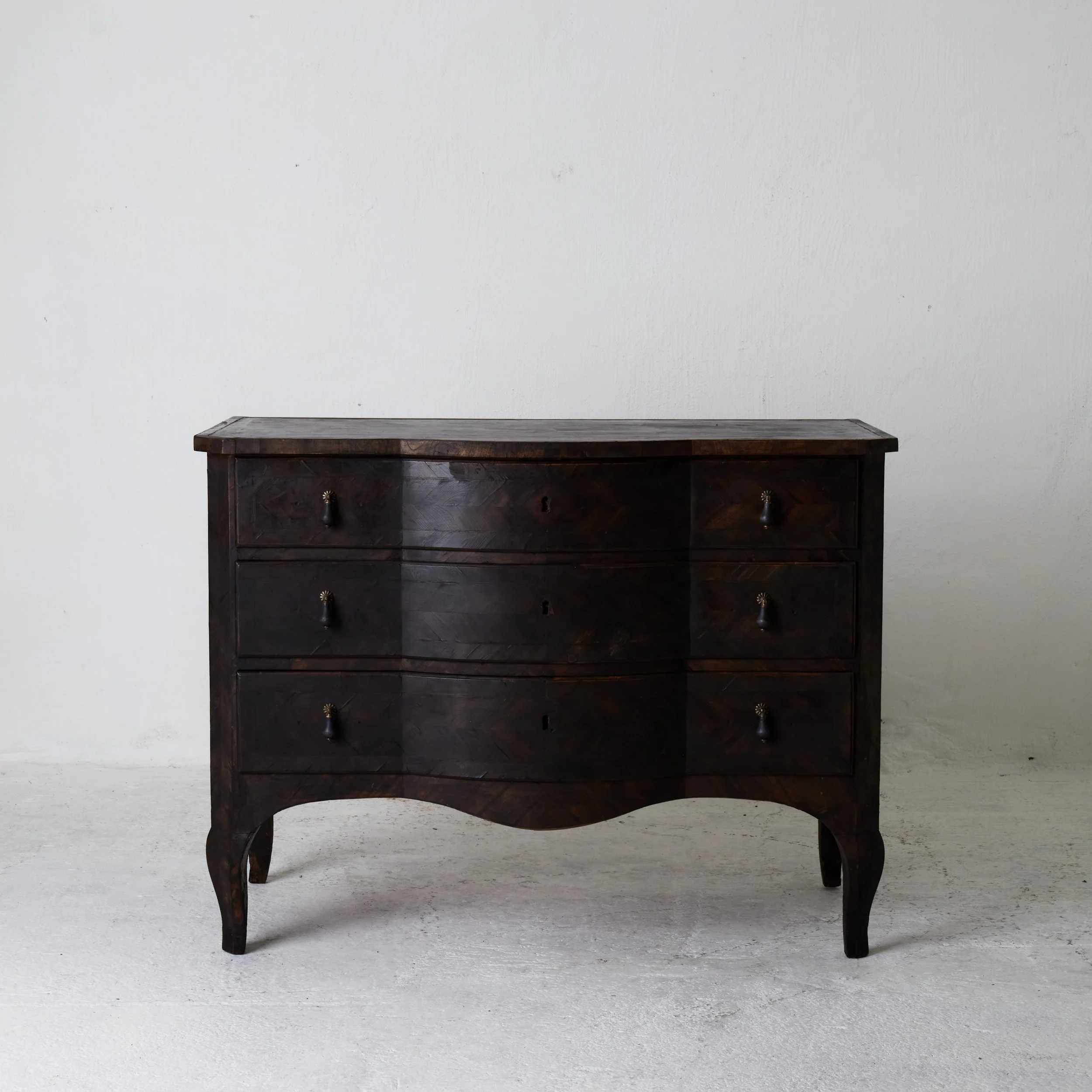 Case Pieces — L A S E R O W