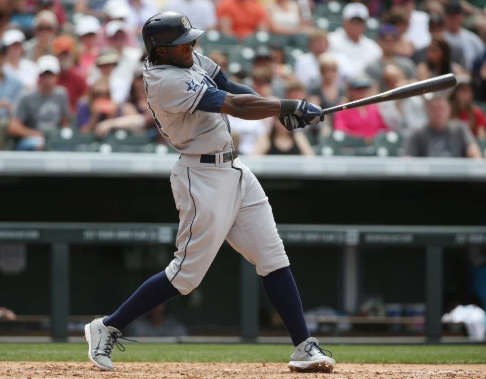 Mountain Amateur Athletic Club