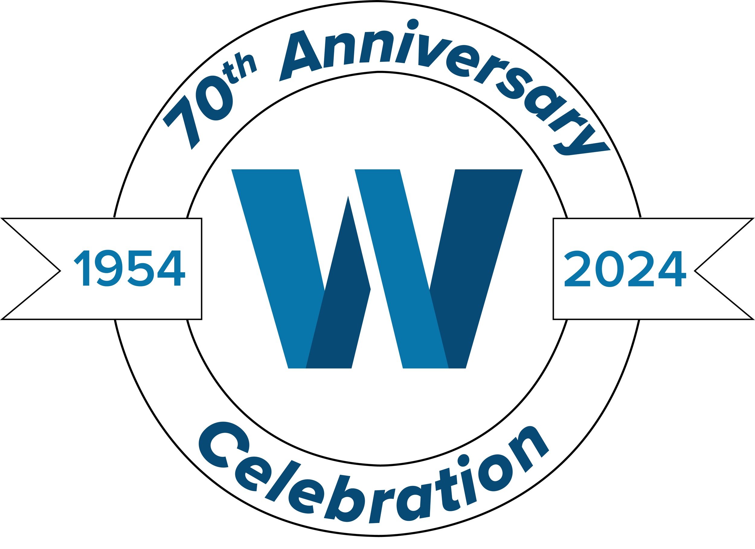 Wingard Fuels - Supplying Heating Oil, Diesel, & More - Elverson, PA