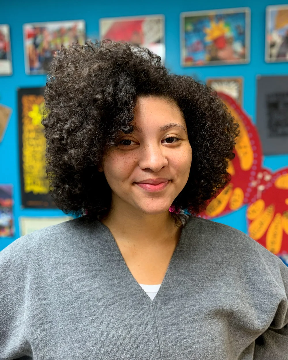 News — Student/Farmworker Alliance