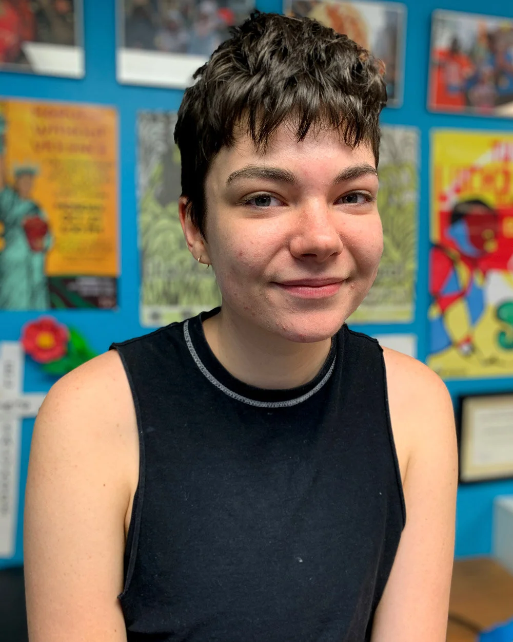 News — Student/Farmworker Alliance