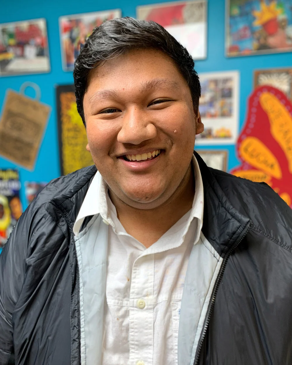 News — Student/Farmworker Alliance