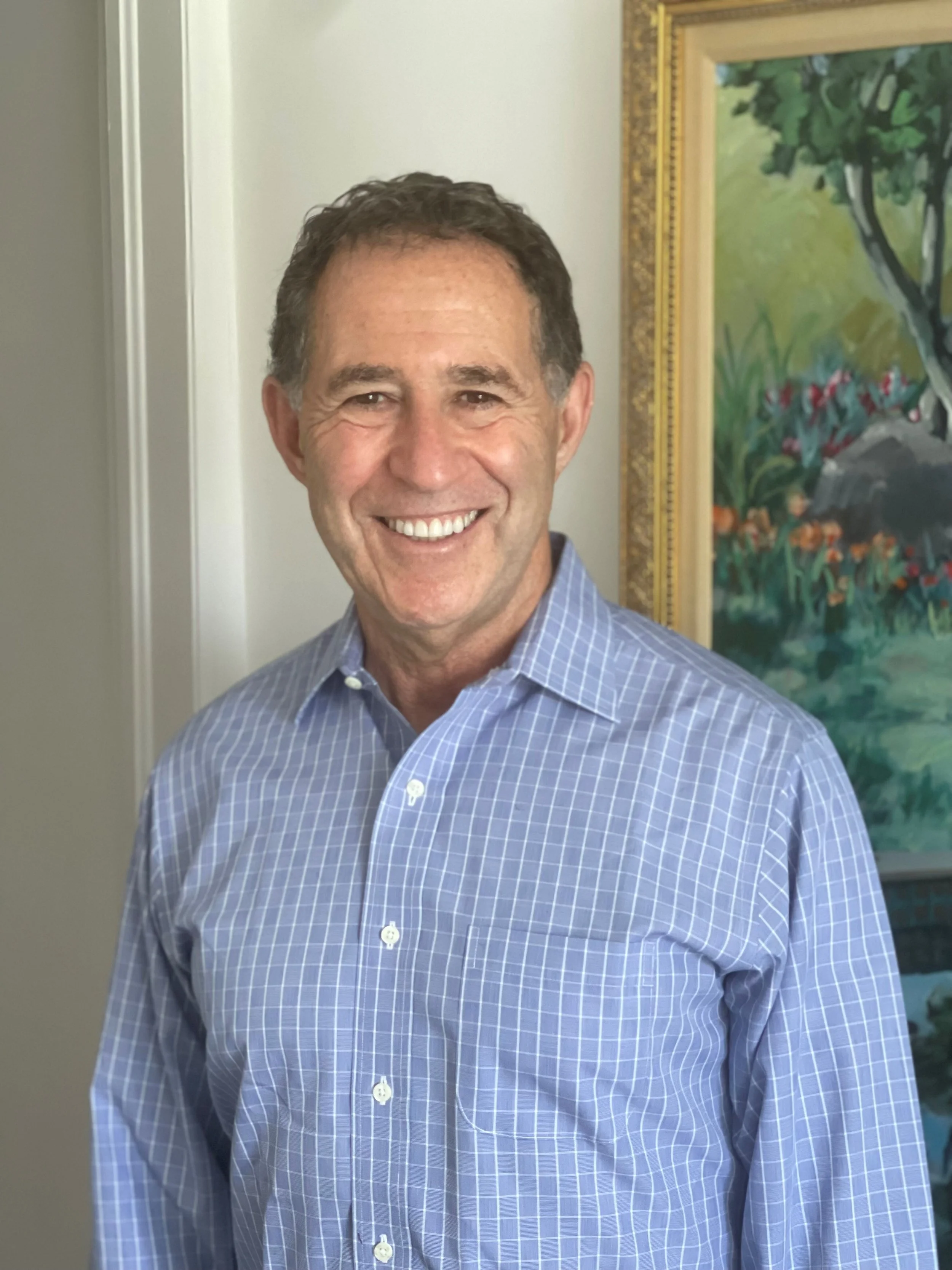 our bios — Qualia Legacy Advisors