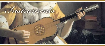 Products Page — Gamut Music. Inc.