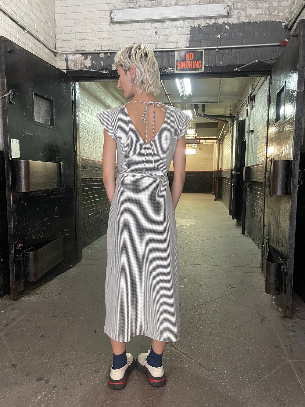Shop ANNA — ANNA