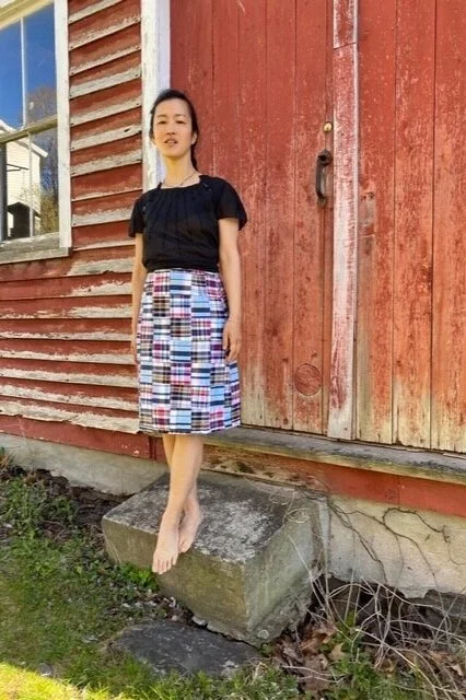 Shop ANNA — ANNA