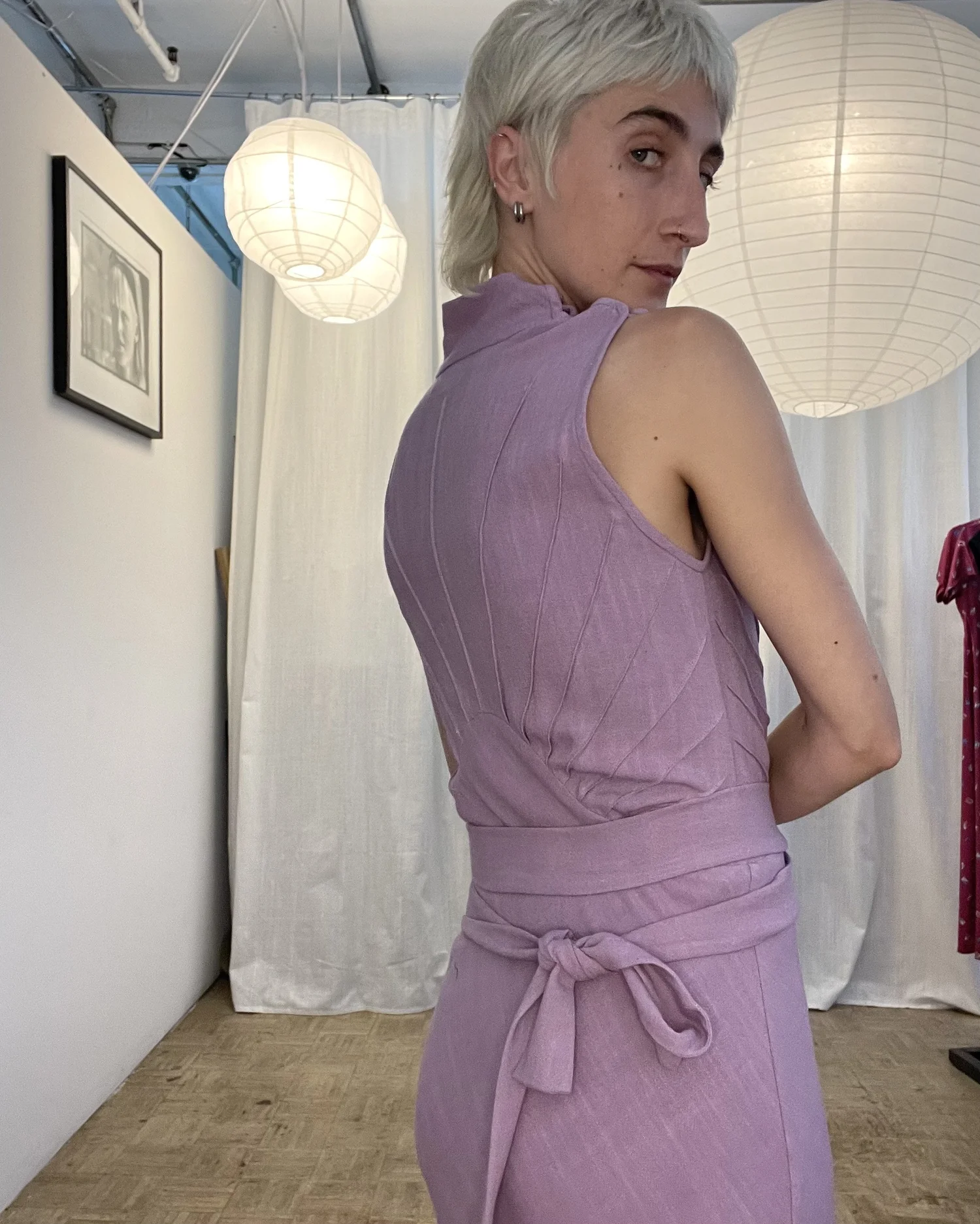 Shop ANNA — ANNA