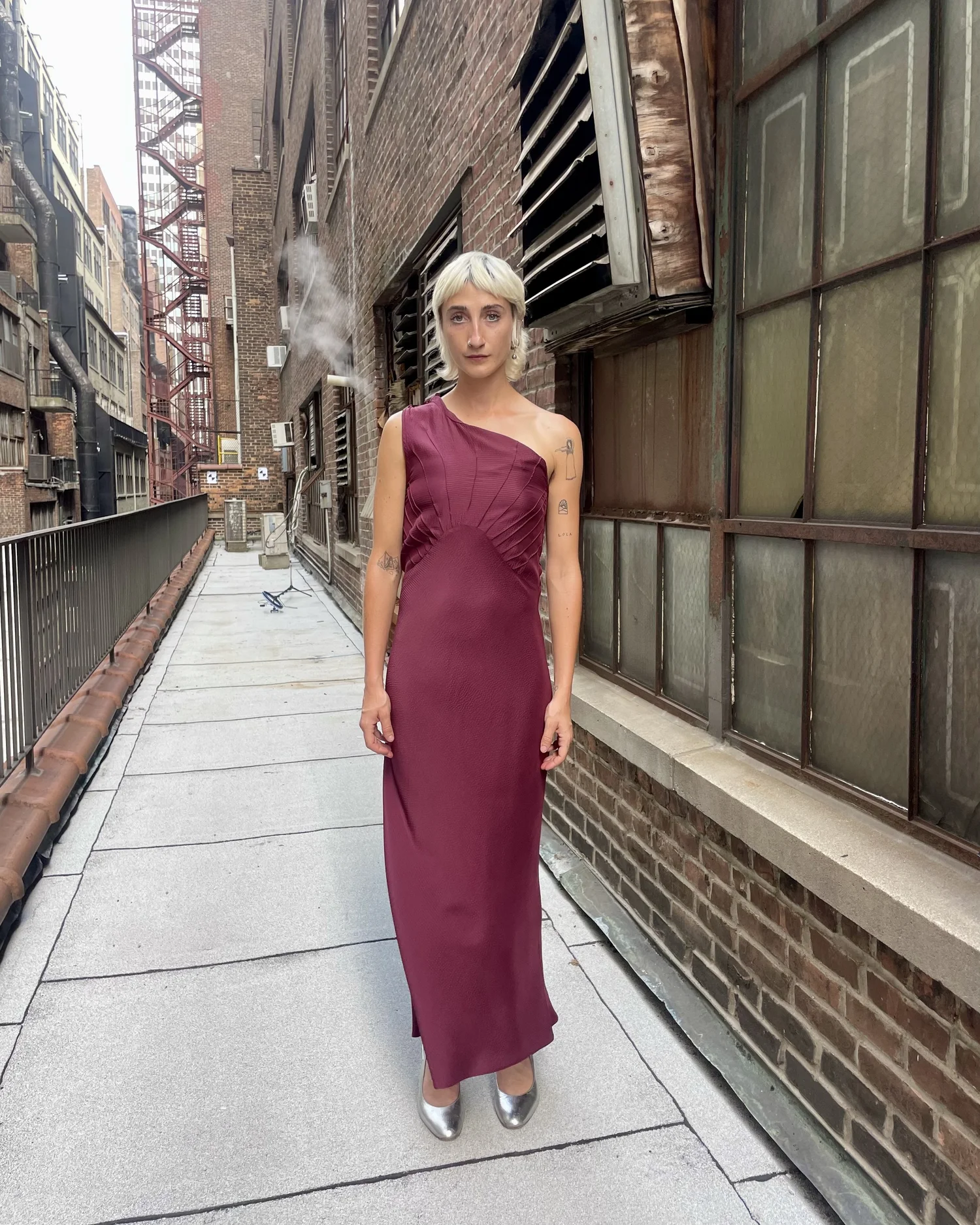 Shop ANNA — ANNA