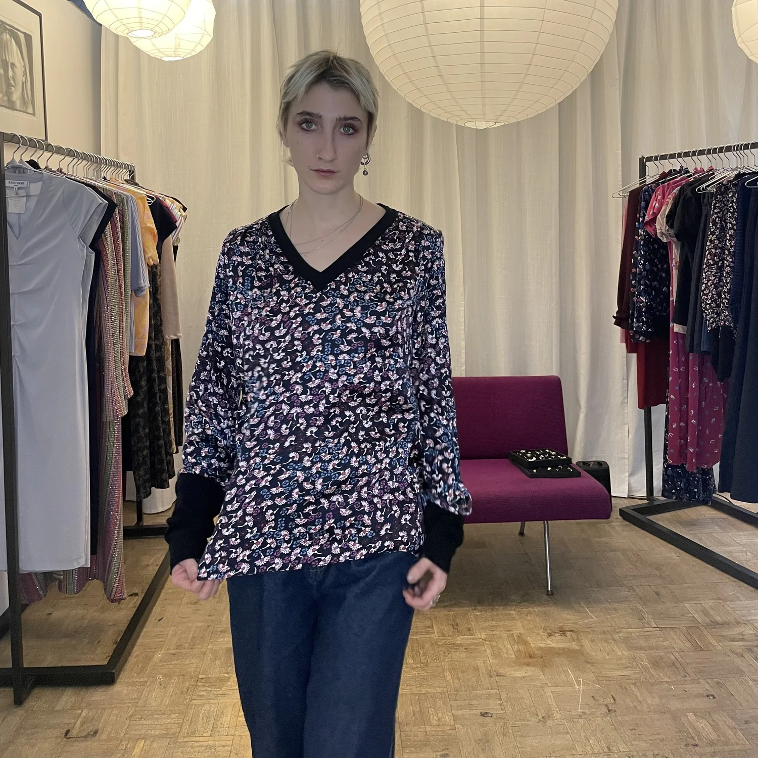 Shop ANNA — ANNA