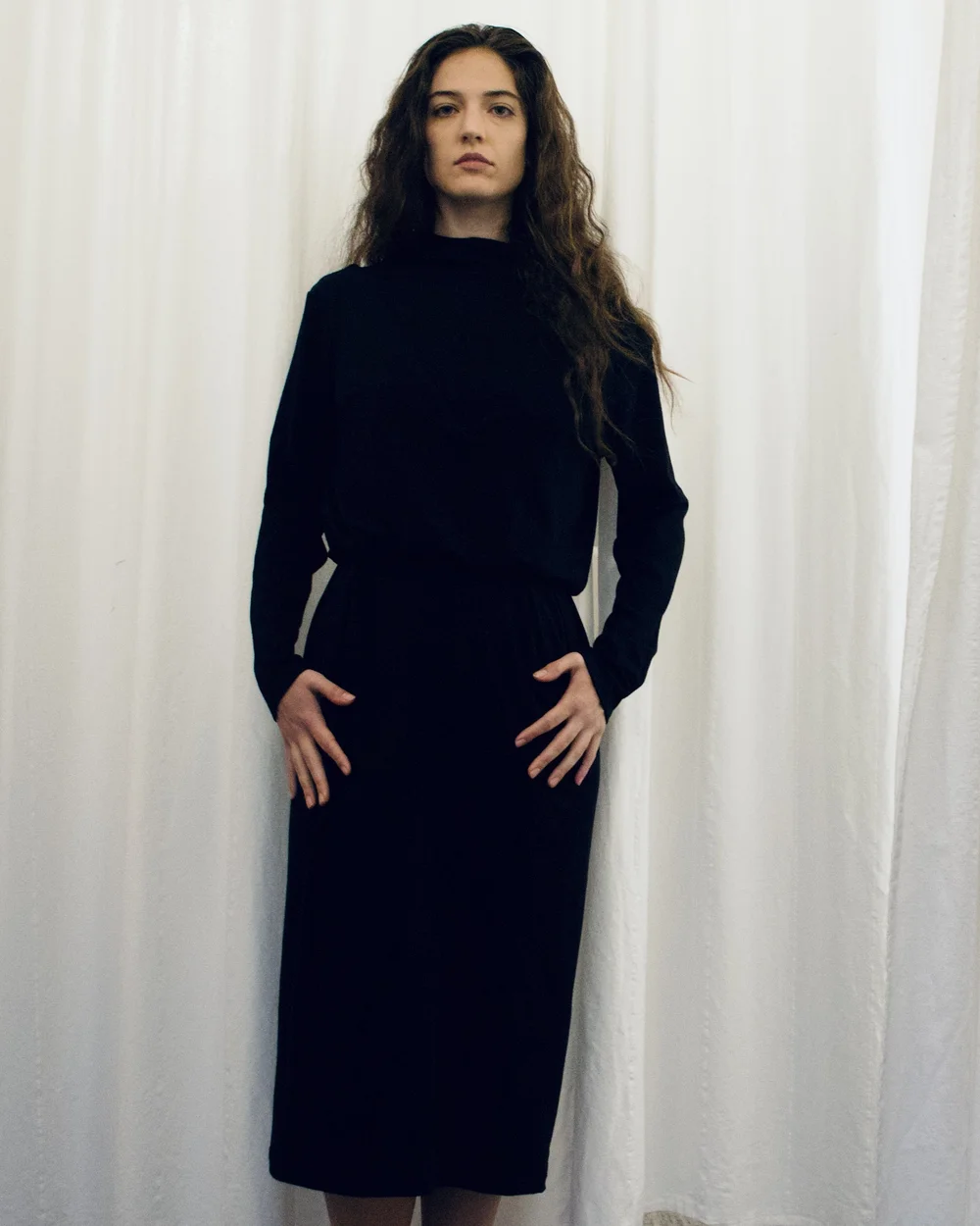 Shop ANNA — ANNA
