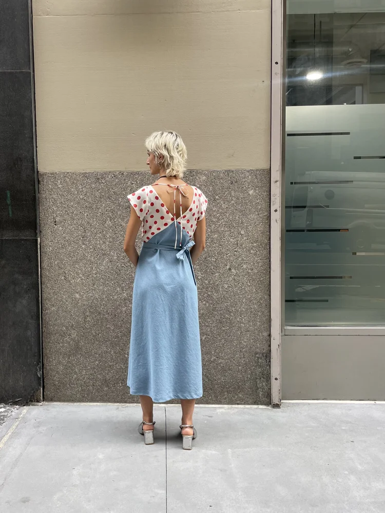 Shop ANNA — ANNA