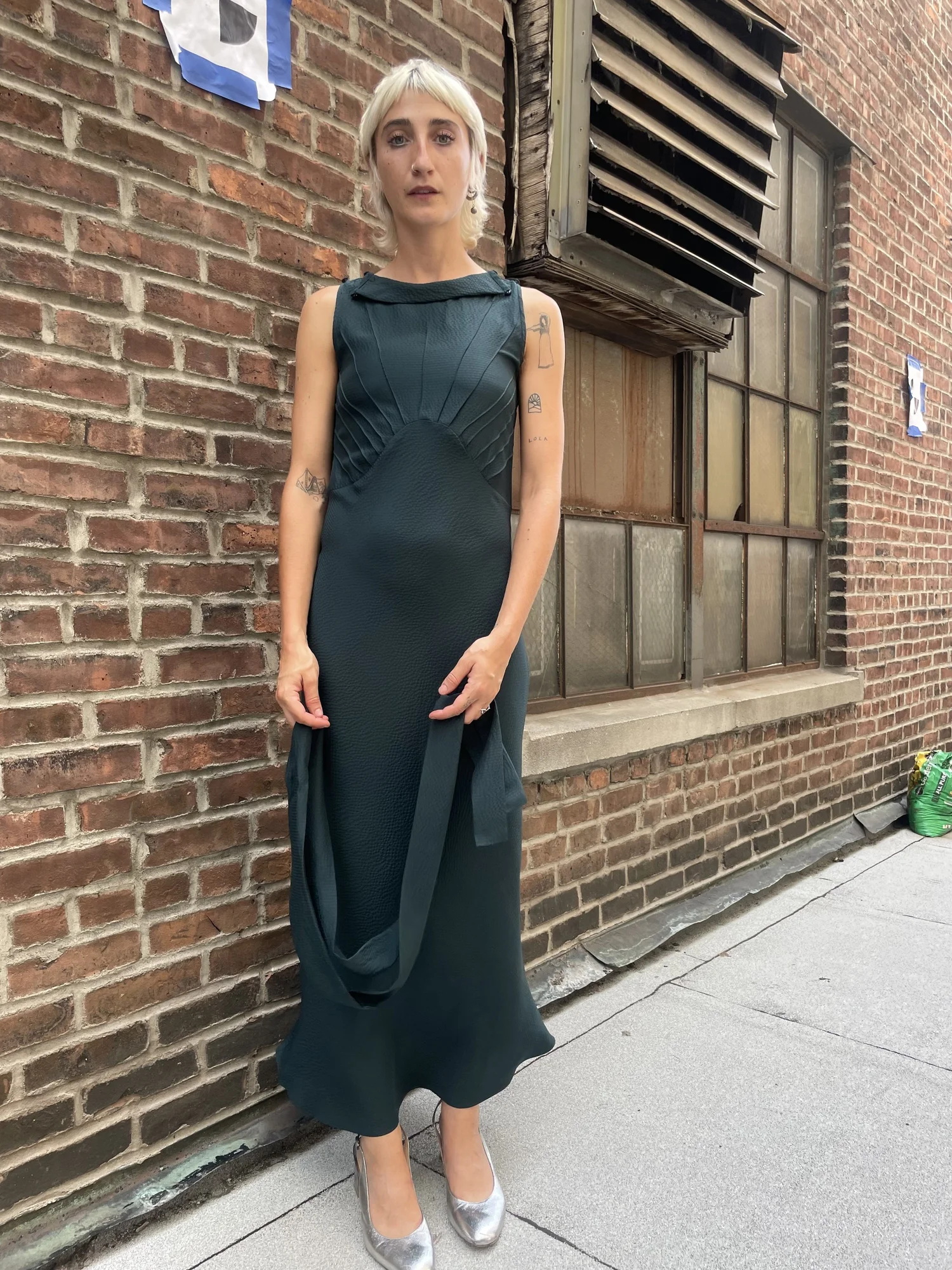 Shop ANNA — ANNA