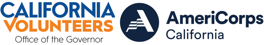 AmeriCorps Openings— Our City Forest