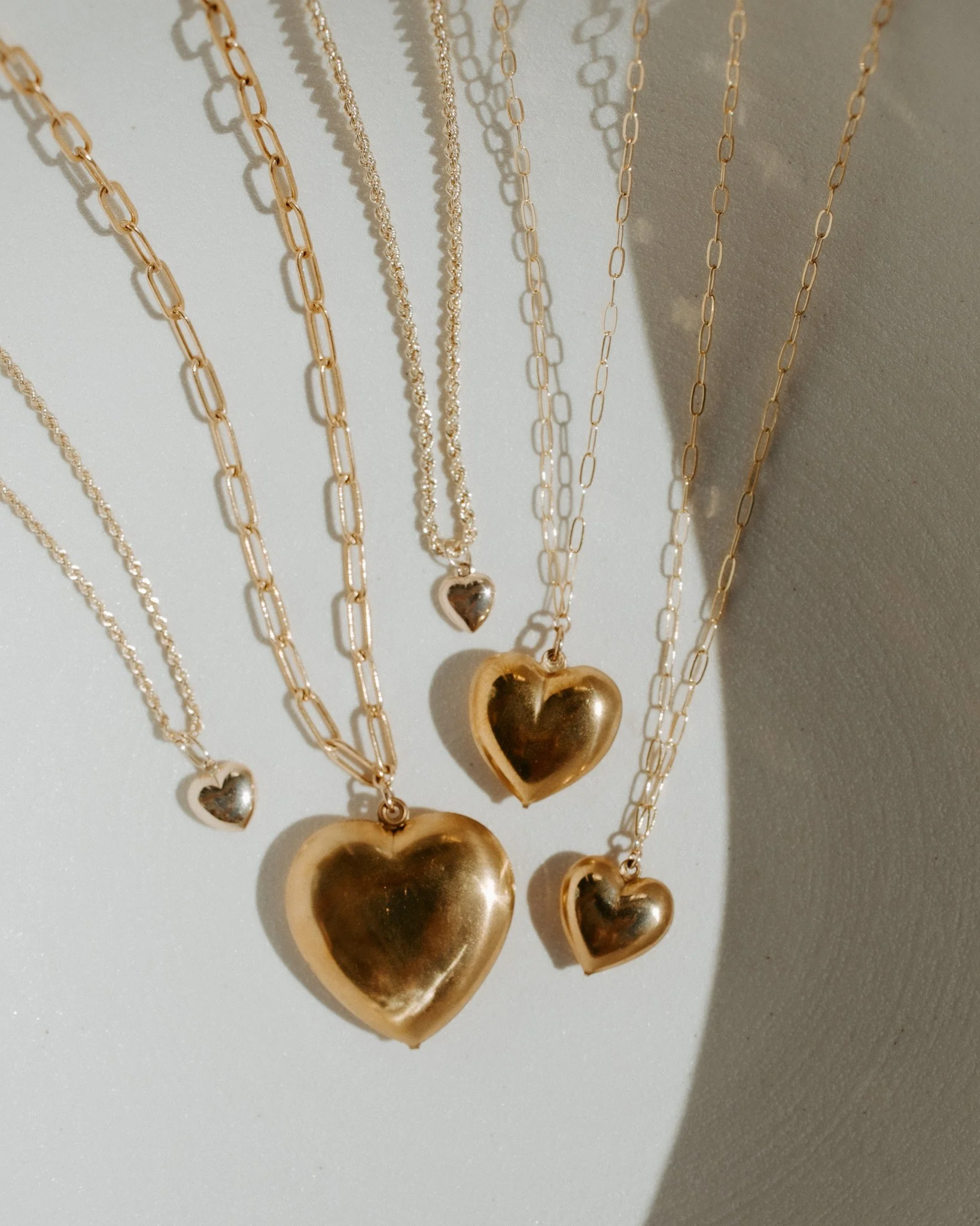 KATHERINE STUART | Discover Unique Jewelry - Shop Now!