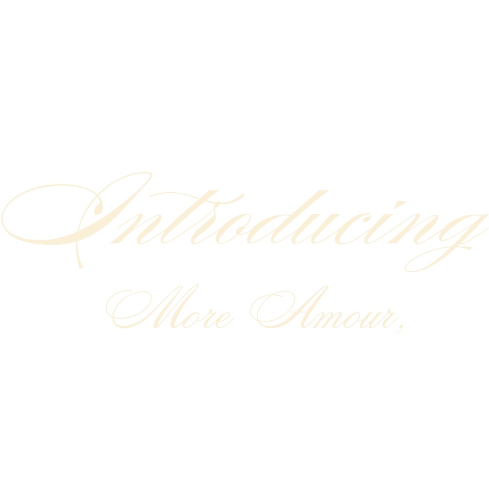 KATHERINE STUART | Discover Unique Jewelry - Shop Now!