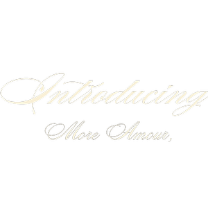 KATHERINE STUART | Discover Unique Jewelry - Shop Now!