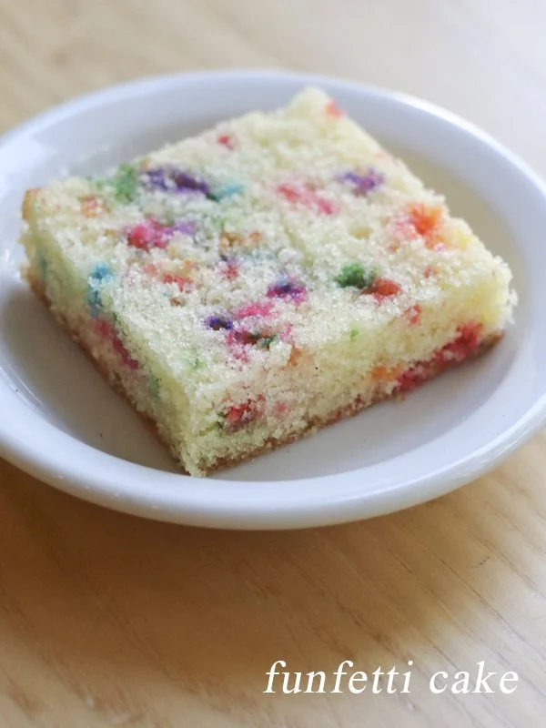 CAKE PREORDERS — Madison Sourdough