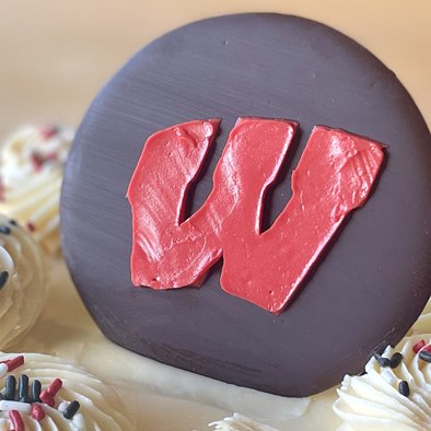 CAKE PREORDERS — Madison Sourdough