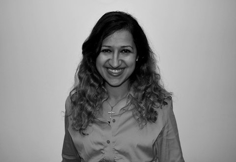 Sarah | Emergency Dentist