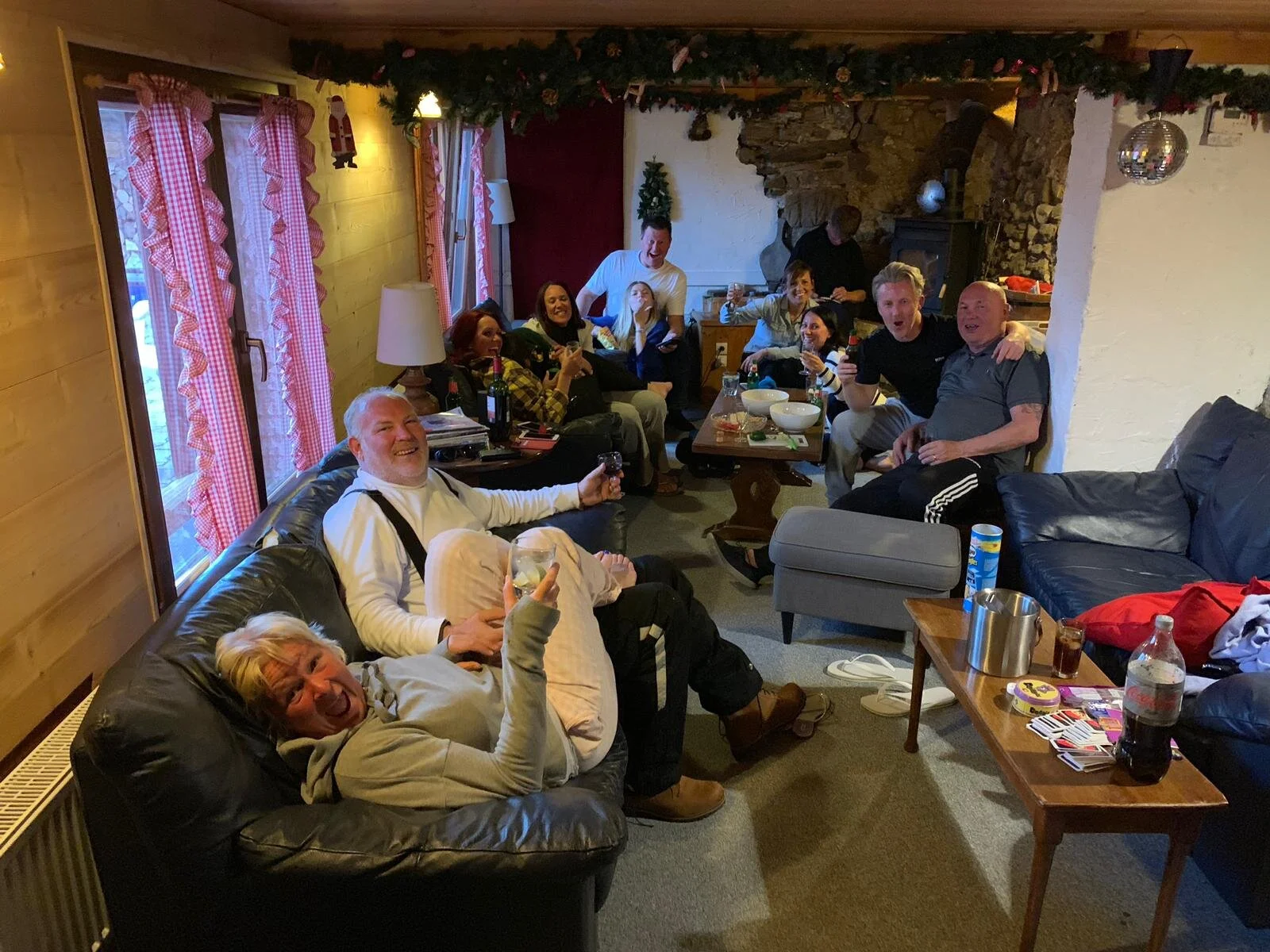 Home [www.skialot.com]